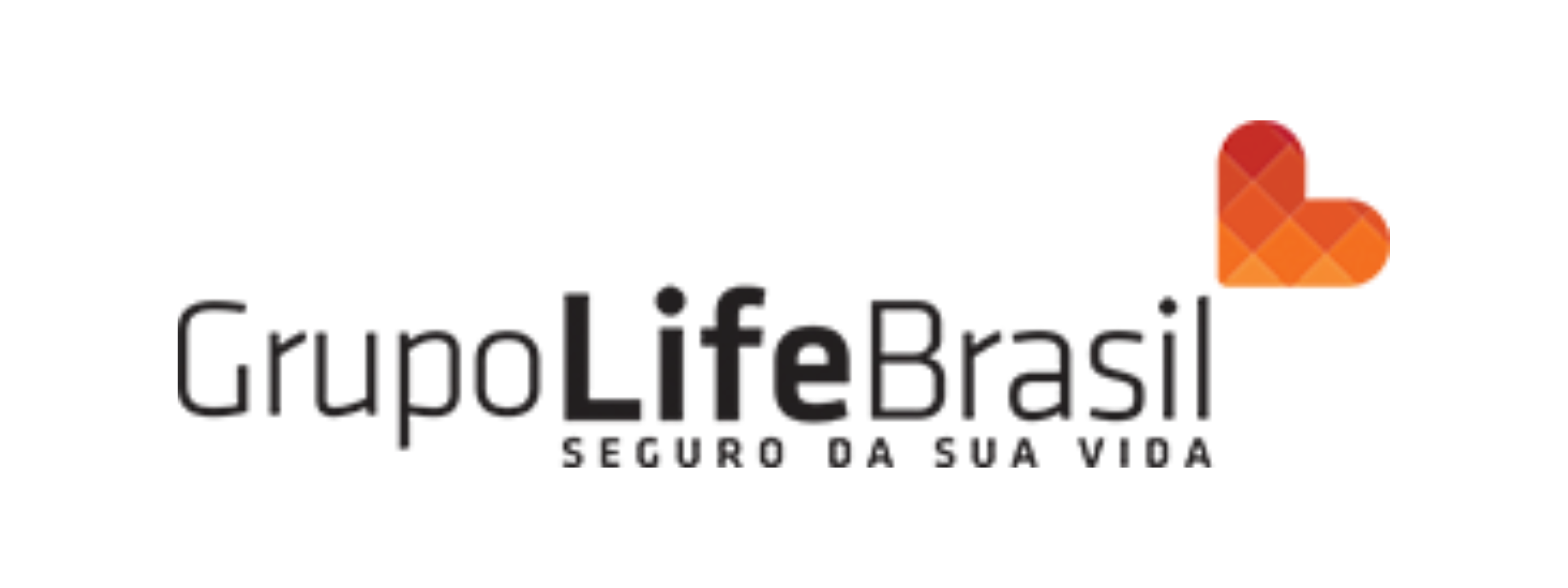 DF GROUP TECNOLOGIA - HOME