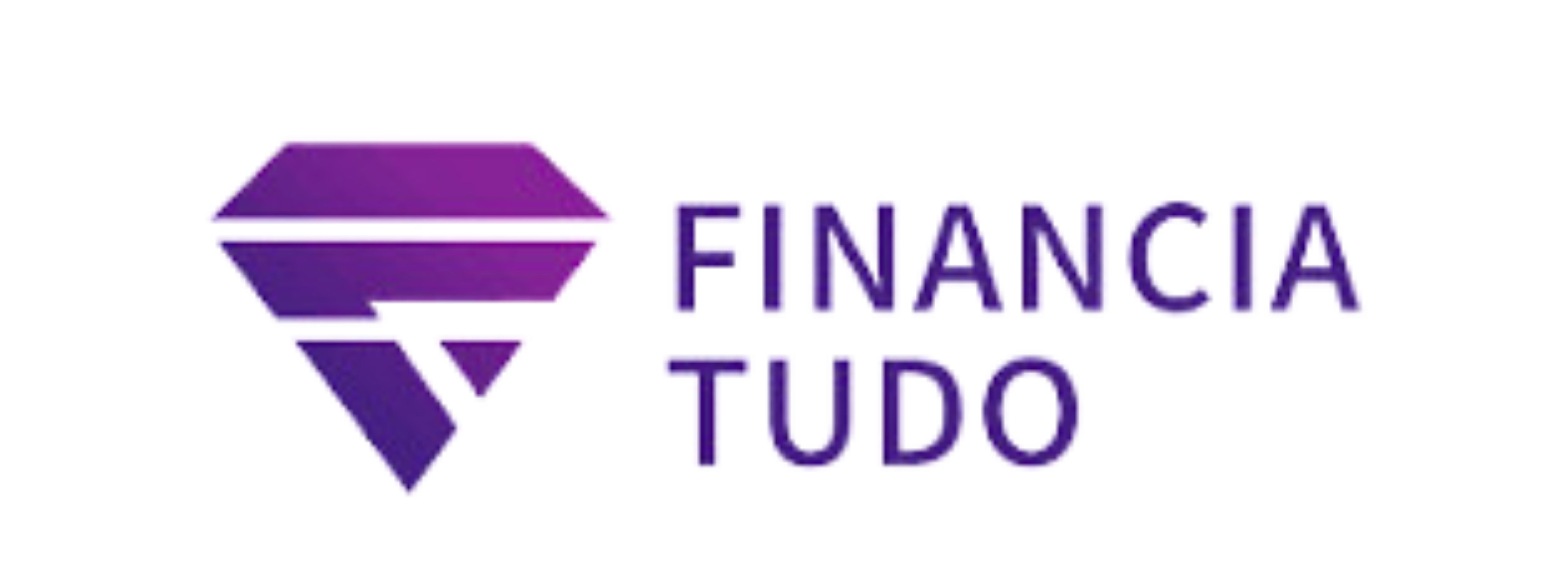 DF GROUP TECNOLOGIA - HOME