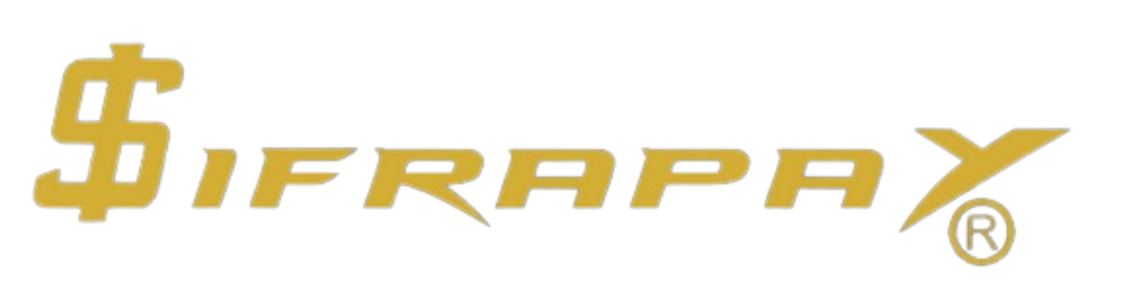 DF GROUP TECNOLOGIA - HOME